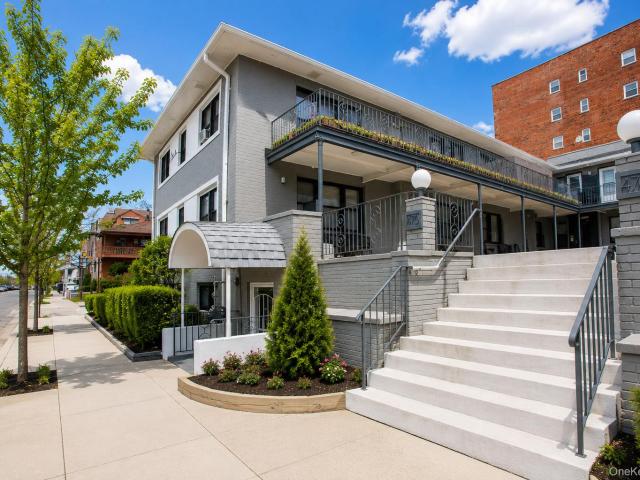 470 E Broadway A 3