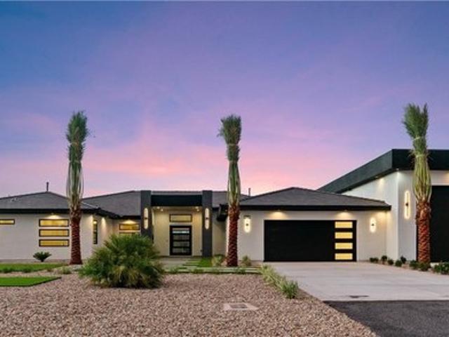 470 E Paradise Hills Dr, Henderson, NV 89002