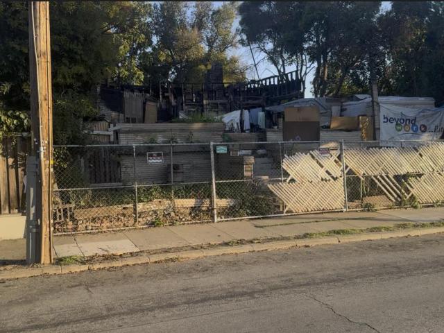 470 E St James St, San Jose, CA 95112 | MLS #ML82040