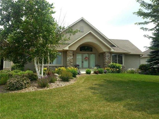 470 Emma St, Norwood Young America, MN 55368