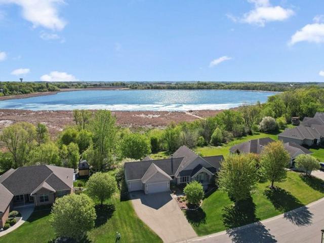 470 Emma St, Norwood Young America, MN 55368