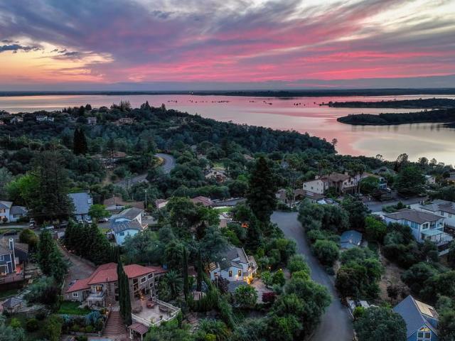 470 Encina Dr, El Dorado Hills, CA 95762 | MLS #226052 | Compass
