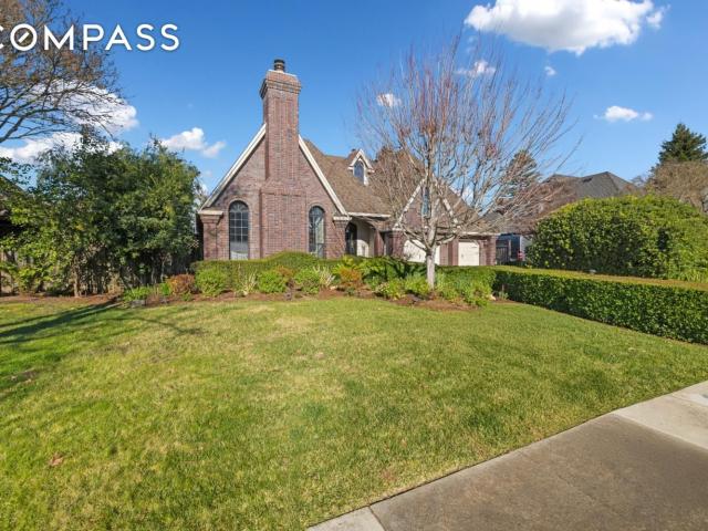 470 Eastin Dr, Sonoma, CA
