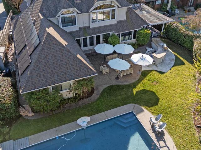 470 Eastin Dr, Sonoma, CA 95476 | MLS #326010