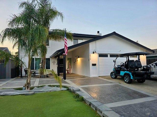 470 Edwards St, Winters, CA 95694