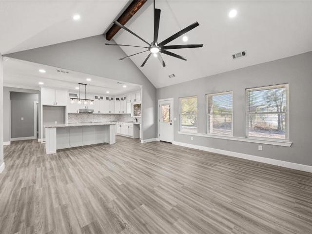 470 Elmwood Drive