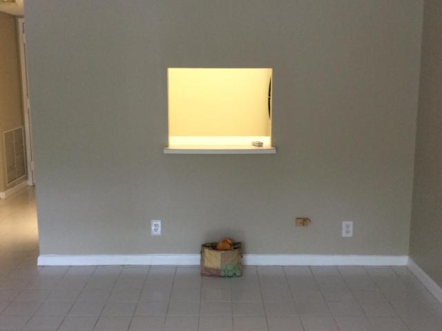 470 Executive Center Dr, Unit 2K, West Palm Beach, FL 33401 | MLS #R11154