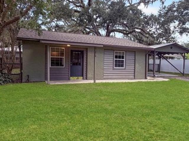 470 Forest Ave, Brooksville, FL 34601