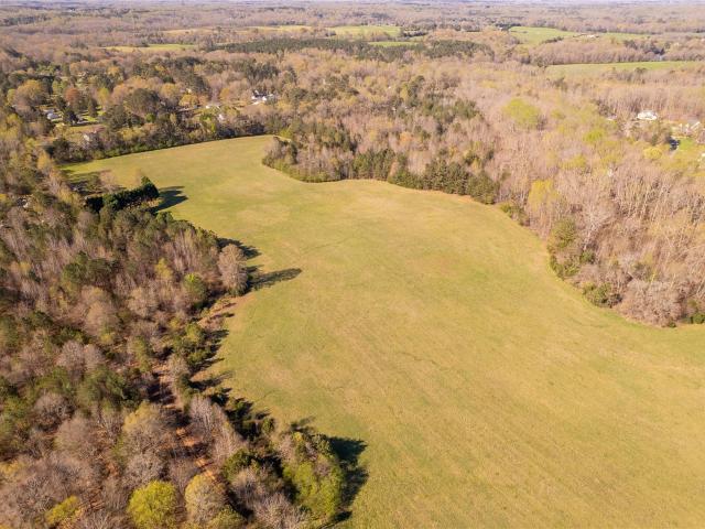 470 Forestwood Rd, Rock Hill, SC 29732 | MLS #4010