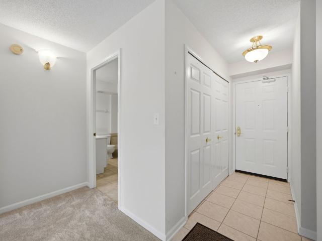 470 Fawell Boulevard # 315