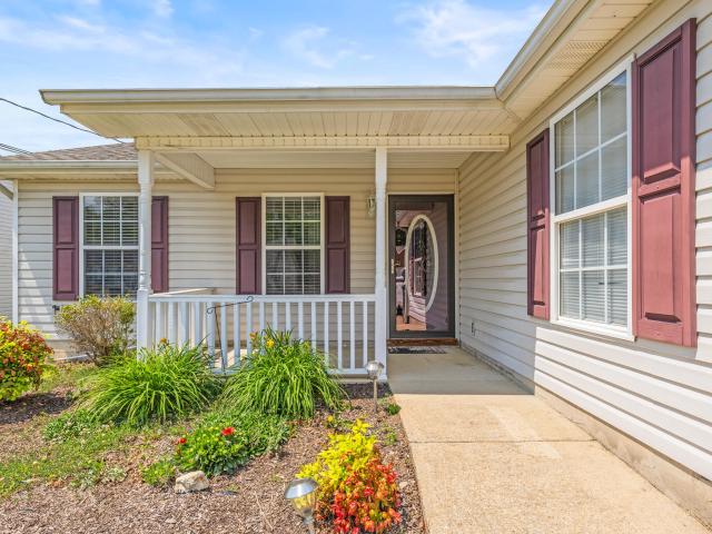 470 Flagstone Drive