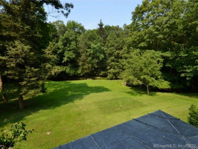 470 Frogtown Rd, Unit LOT 2, New Canaan, CT 06840 | MLS #170006