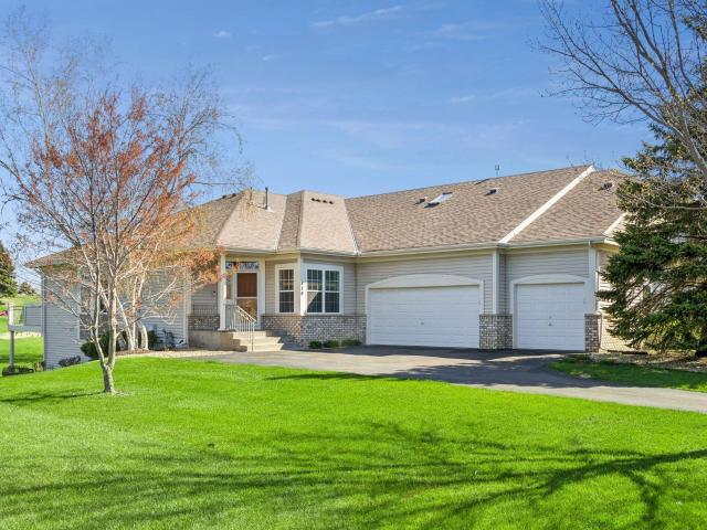 470 Holly Ln N, Oakdale, MN 55128 | MLS #7065 | Compass
