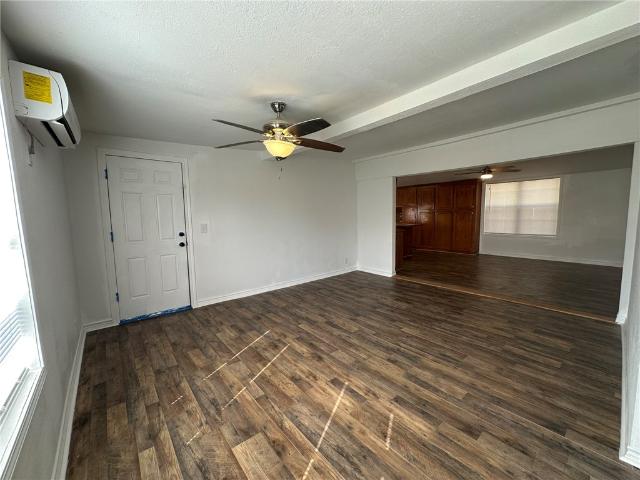 470 Hailey Road