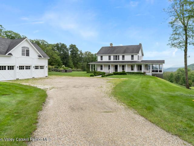 470 Harrington Drive