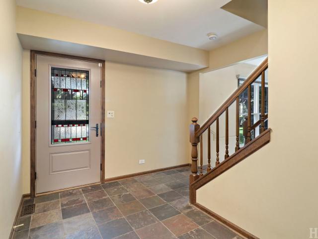 470 Highland Grove Drive