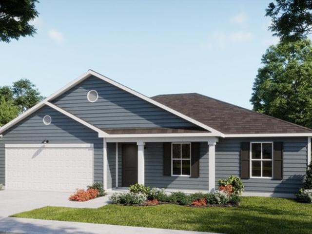 470 Hinton Ln SW Unit 108, Ocean Isle Beach, NC 28469