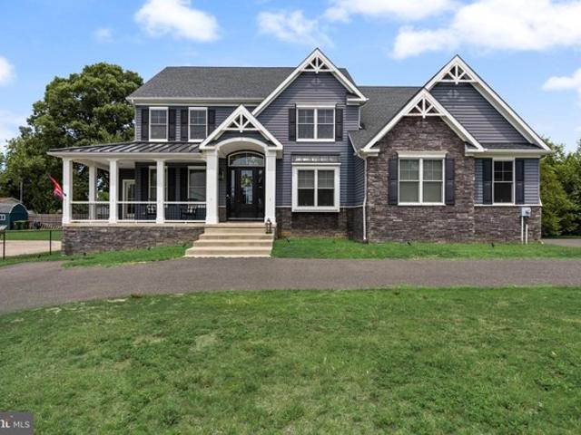 470 Jessup Mill Rd, Mantua, NJ 08051