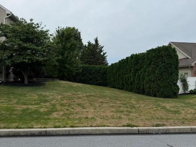 470 Oak Lane