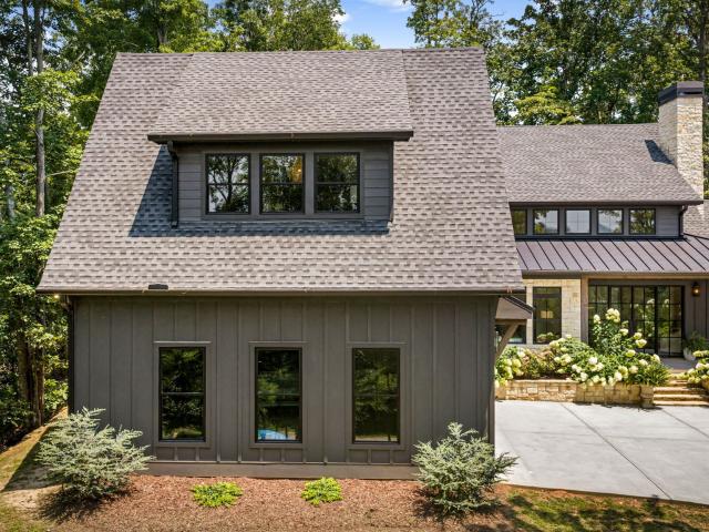 470 Old Orchard Road