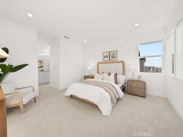 470 Lobata, Irvine, CA 92618 | MLS #WS26102