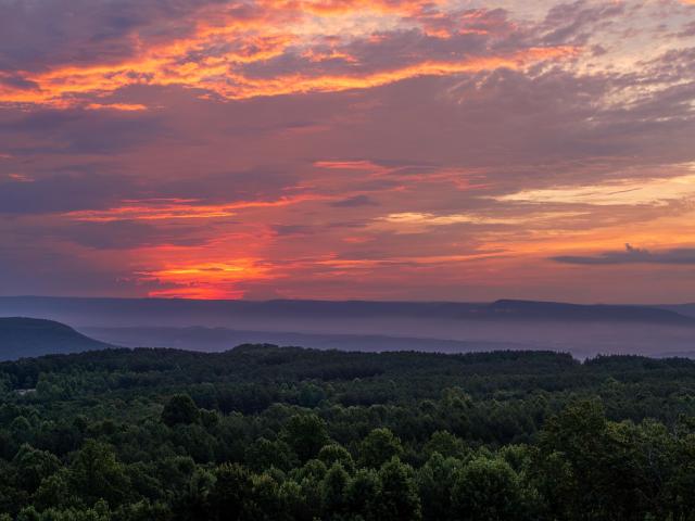 470 Lookout View Drive