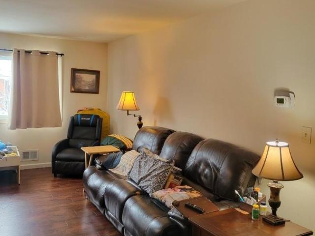 470 Laurel Brook Dr Unit A