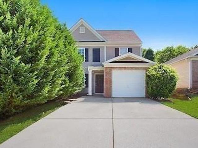 470 Little Creek Rd, Lawrenceville, GA 30045