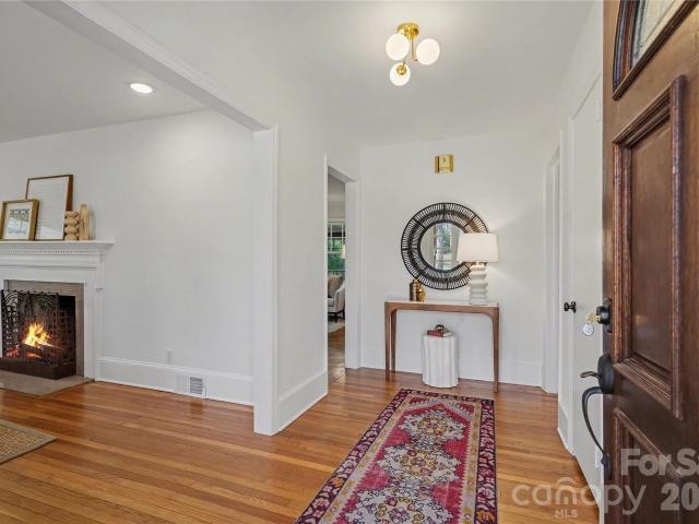 470 Livingston Drive