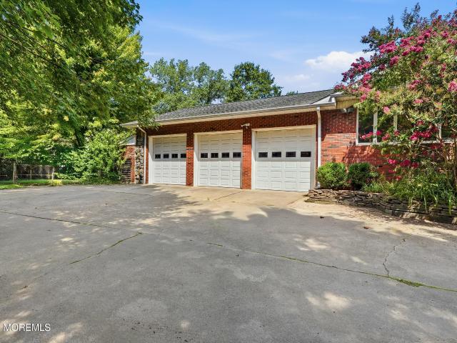 470 Monmouth Place