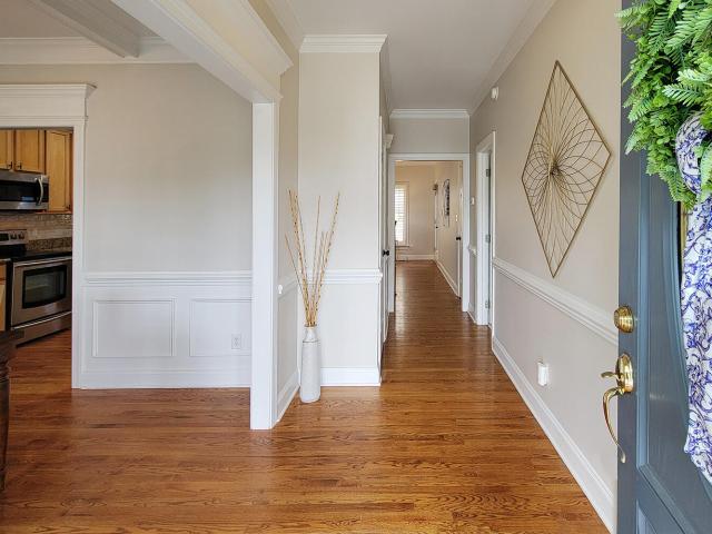 470 Magdala Place