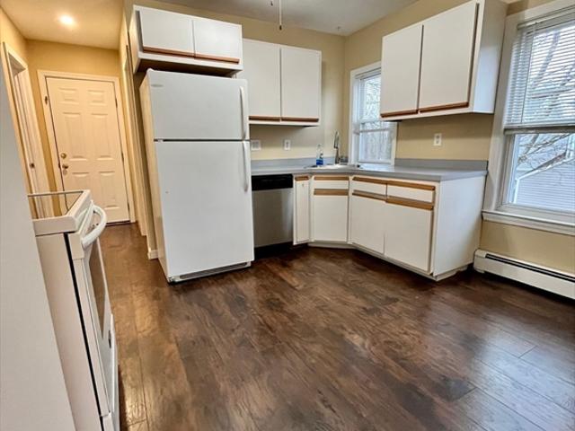 470 Main St, Unit 2, Bridgewater, MA 02324 | MLS #73500 | Compass
