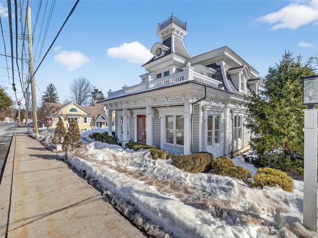 470 Main Street 17