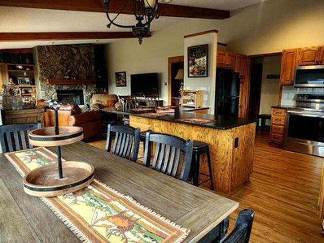 470 Marcus Ln, Estes Park, CO 80517