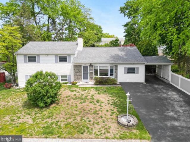 470 Mark Ln, King of Prussia, PA 19406