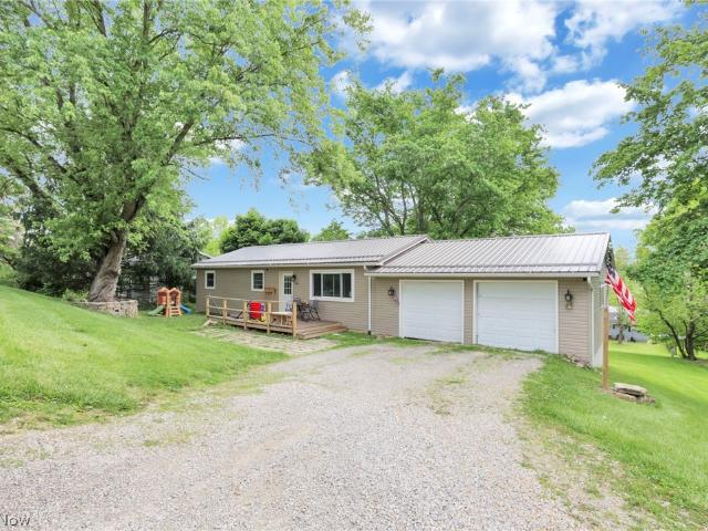 470 Mcconnell Drive