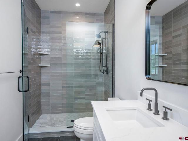 470 Meadow Dr, Crested Butte, CO 81224 | MLS #824890