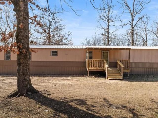 470 Miller County 422, Texarkana, AR 71854