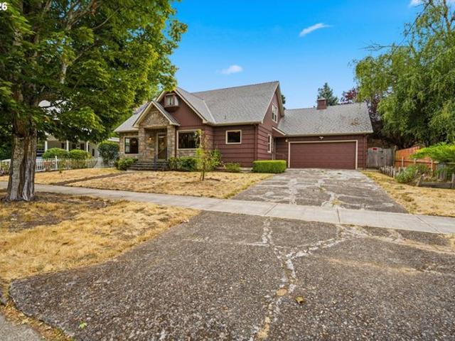 470 Miller St, Salem, OR 97302