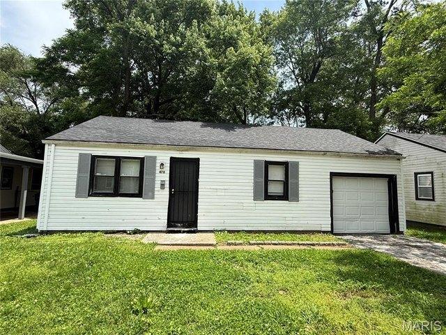 470 Mueller Ave, Saint Louis, MO 63135