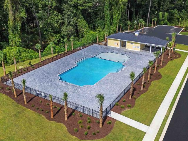 470 Myrtle Mdws Dr, Conway, SC 29526 | MLS #2607
