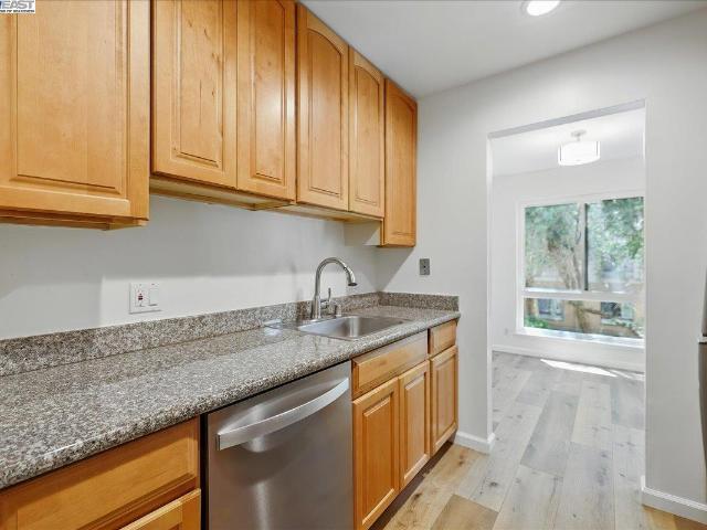 470 N Civic Dr # 204