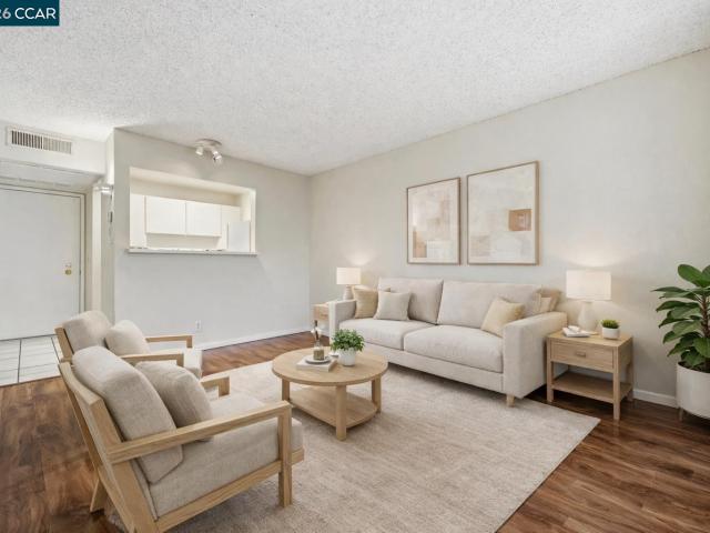 470 N Civic Dr, Unit 405, Walnut Creek, CA 94596 | MLS #41121 | Compass
