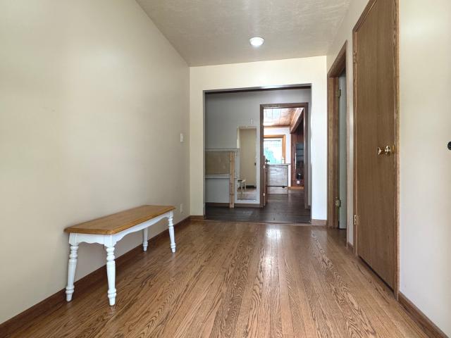 470 N Grand Avenue