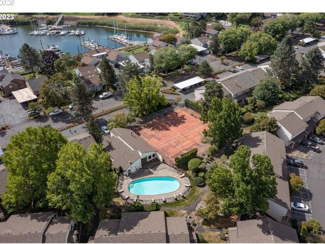 470 n hayden island dr # #105