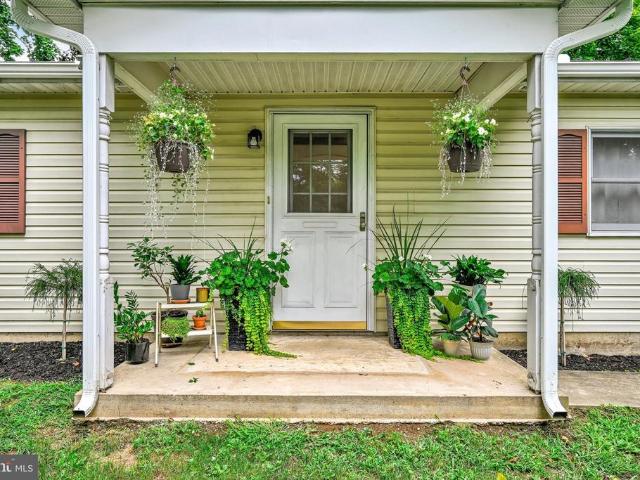 470 N Heidelberg Road