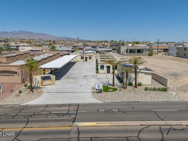 470 N Lake Havasu Ave Unit D, Lake Havasu City, AZ 86403