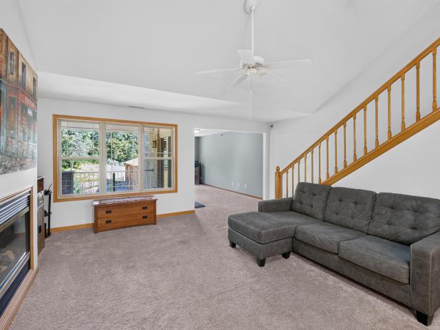 470 N Silverbrook Dr, Unit 202