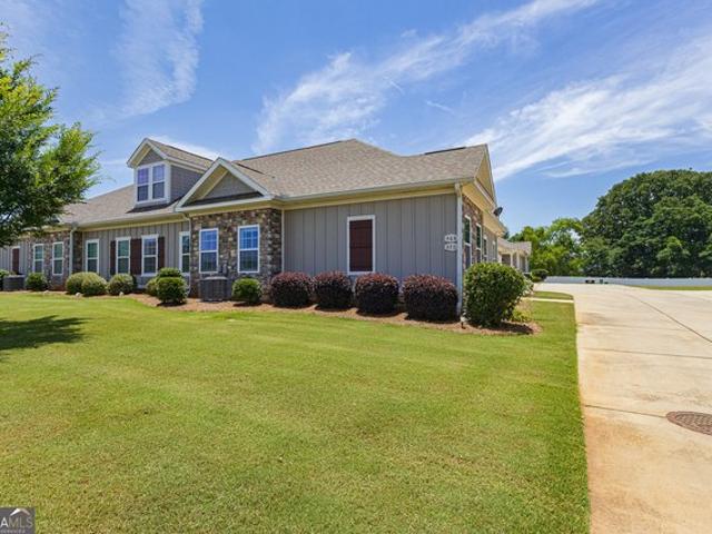 470 Nandina Ct, Warner Robins, GA 31088