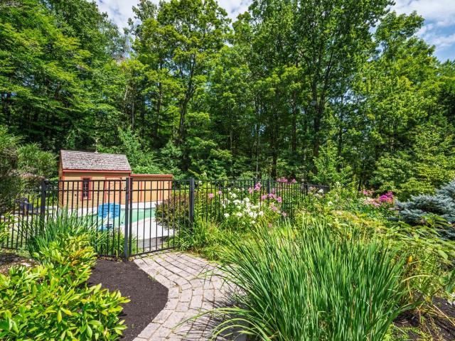 470 Newmarket Road